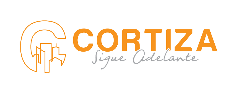 Cortiza | Intervención y mantenimiento de cubiertas y fachadas