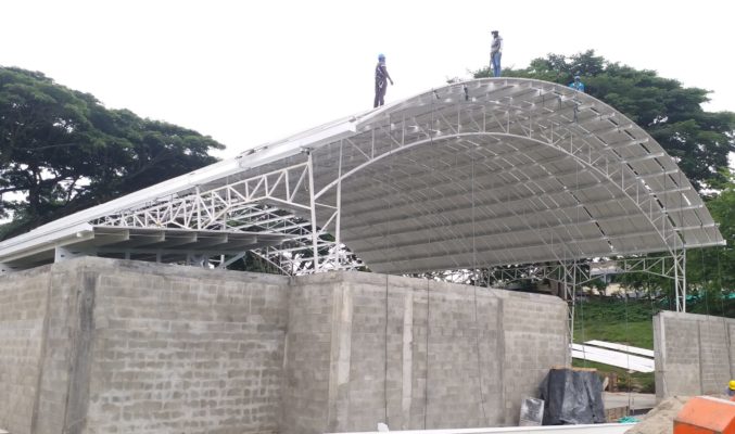 Nuestra oferta de soluciones | Cortiza S.A.S.